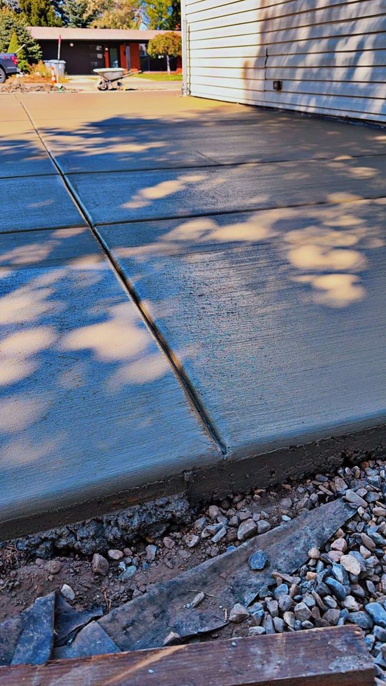 K2 CONSTRUCTION - Updated November 2025 - Request Consultation - 25 Photos - South Jordan, Utah ...