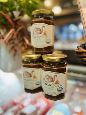 A16 - FERRY BUILDING - Updated January 2026 - 104 Photos & 56 Reviews ...