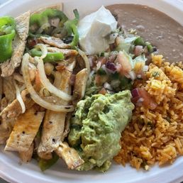 TACO CLEM - Updated October 2025 - 68 Photos & 86 Reviews - 15295 S I ...