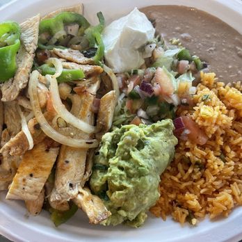 TACO CLEM - Updated May 2025 - 66 Photos & 81 Reviews - 15295 S I-35 ...