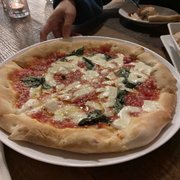 SALT & OLIVE - 244 Photos & 138 Reviews - 270 S 300th E, Salt Lake City ...