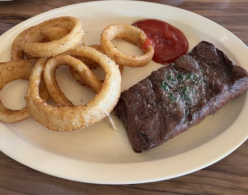 THE RANCH BAR & GRILL - Updated June 2025 - 33 Photos & 16 Reviews ...