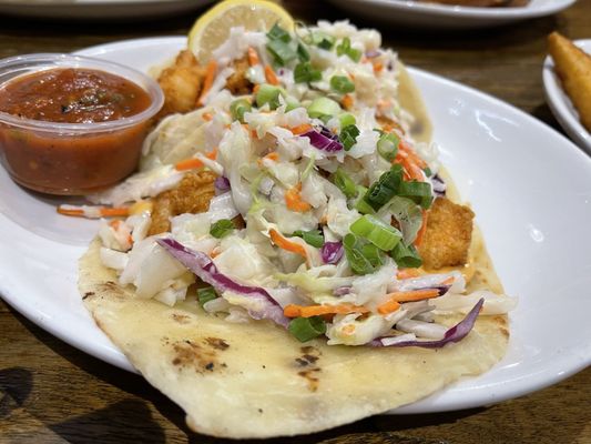 TRIDENT GRILL IV - Updated January 2026 - 164 Photos & 212 Real Reviews ...