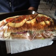 TROY DELI - Updated November 2025 - 73 Photos & 102 Reviews - 3958 ...