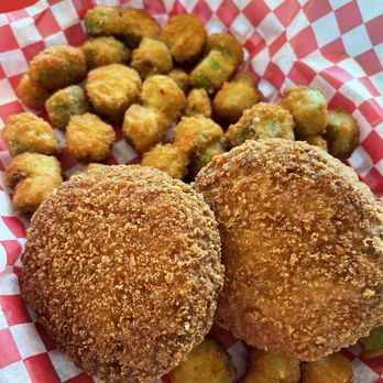 SAMI’S SOUTHERN KITCHEN - Updated January 2026 - 102 Photos & 124 ...