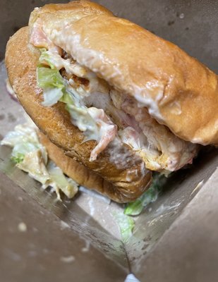 CASTLE CHICKEN - Updated August 2024 - 52 Photos & 40 Reviews - 8655 ...