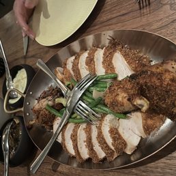 CITRIN - Updated October 2025 - 1517 Photos & 324 Reviews - 1104 ...