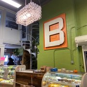 BLOOM BAKING COMPANY - 141 Photos & 177 Reviews - 15 E 3rd St, Kansas ...