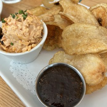 COLLEEN’S KITCHEN - Updated August 2025 - 967 Photos & 675 Reviews ...