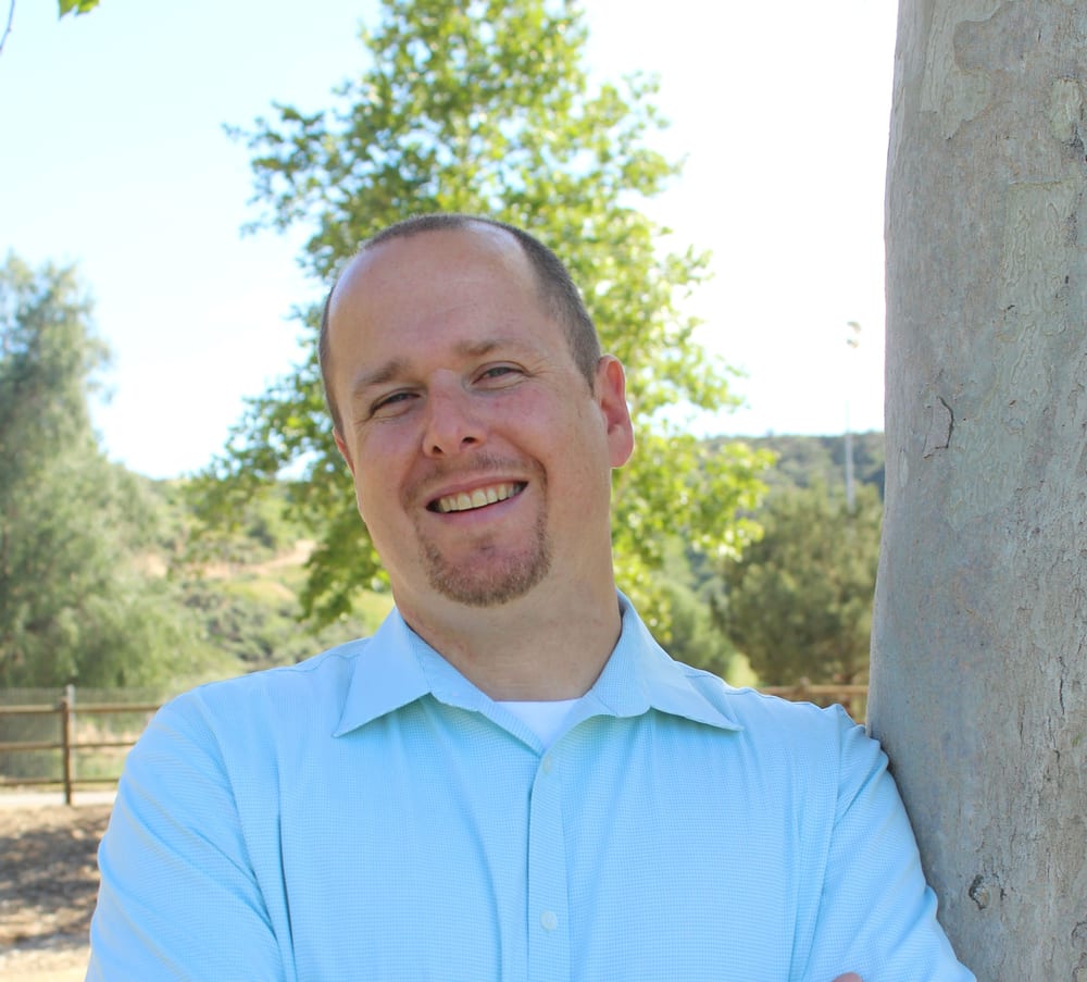 FRANSYS COMPUTERS - Updated April 2025 - 14 Reviews - La Cañada ...