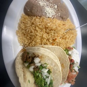 TAQUERIA EL HABANERO - 79 Photos & 101 Reviews - 60 N Main St, Fall ...