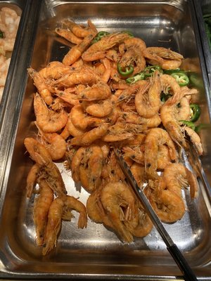GREAT WALL BUFFET - Updated August 2024 - 32 Photos & 115 Reviews ...