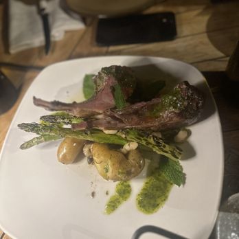 MERIDIA - Updated May 2025 - 506 Photos & 293 Reviews - 62-100 Kaunaoa ...