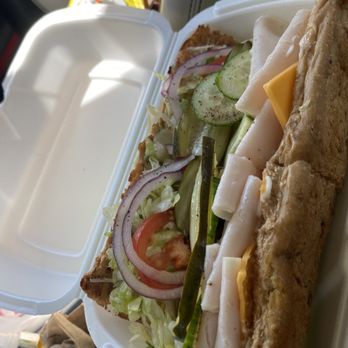 SUBBIES SUBS & MORE - Updated January 2025 - 124 Photos & 195 Reviews ...