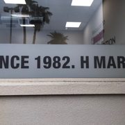 H MART - MESA - 954 Photos & 223 Reviews - 1919 W Main St, Mesa, AZ - Yelp