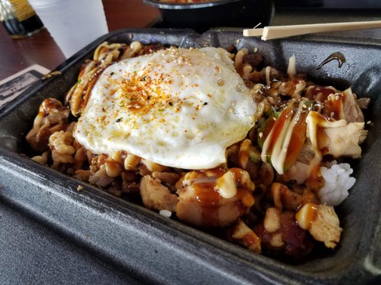 GOGI STREET - 787 Photos & 804 Reviews - 12820 Jones Maltsberger Rd ...