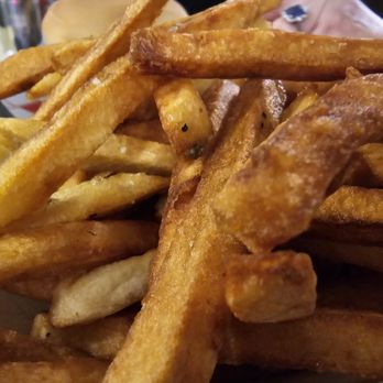 BOBA BURGER - Updated December 2024 - 955 Photos & 857 Reviews - 8530 ...