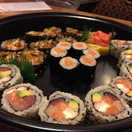 RAMEN GAMI - Updated January 2026 - 360 Photos & 280 Reviews - 1 Sussex ...