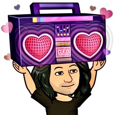 KJAQ 96.5 JACK FM - Updated October 2025 - 20 Reviews - 1000 Dexter Ave ...