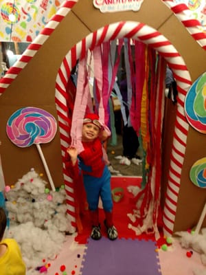 LACEY TIMBERLAND LIBRARY - Updated November 2025 - 25 Photos & 20 ...