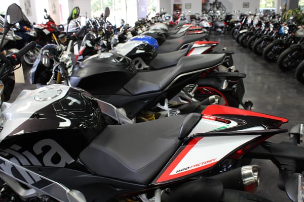 AF1 RACING - Updated December 2025 - 138 Photos & 97 Reviews - 9900 N ...