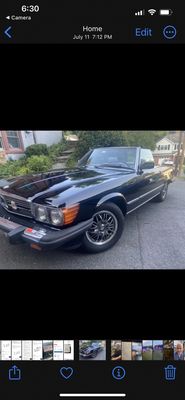 ULTIMATE AUTO BODY - Updated June 2025 - 35 Reviews - 151 River Rd ...