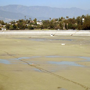 Silver Lake Reservoir - 283 Photos & 221 Reviews - Hiking - 1854 To ...