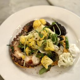 NEPTUNE OYSTER - Updated October 2025 - 9121 Photos & 6712 Reviews - 63 ...