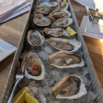 RUNABOUT BREWING - Updated April 2025 - 62 Photos & 21 Reviews - 4721 S ...