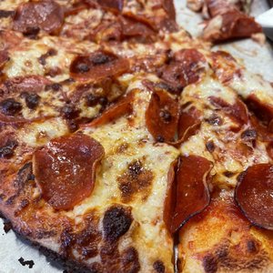 MO’S PIZZA - Updated July 2024 - 167 Photos & 182 Reviews - 1112 Ave H ...