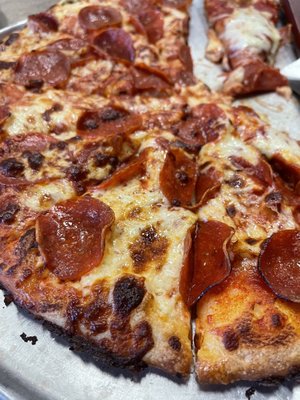 THE PIZZA SHOPPE - Updated August 2025 - 59 Photos & 66 Reviews - 5101 ...