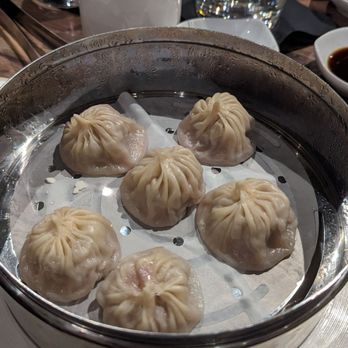 KITCHEN MASTER - Updated June 2025 - 492 Photos & 86 Reviews - 3131 ...