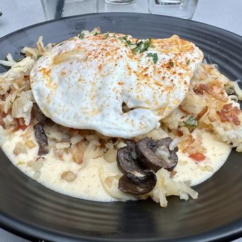 UNION ROOFTOP - Updated December 2025 - 590 Photos & 625 Reviews - 731 ...