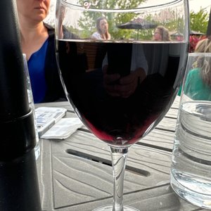 KIP’S IRISH PUB - 104 Photos & 140 Reviews - 9970 Wayzata Blvd, St ...