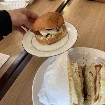 VOLCANO - 1381 Photos & 1378 Reviews - 5454 Geary Blvd, San Francisco ...