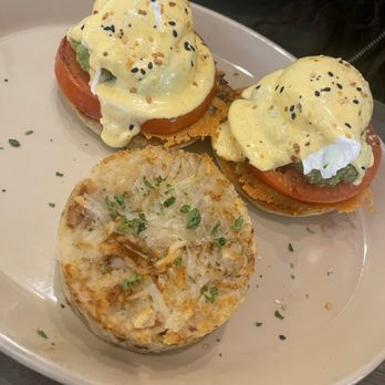 SNOOZE, AN A.M. EATERY - Updated August 2024 - 3453 Photos & 5106 ...