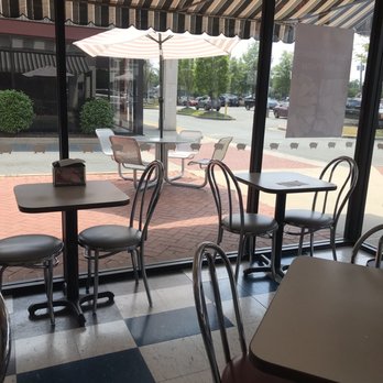 PADOW’S HAMS & DELI - Updated December 2025 - 28 Photos & 42 Reviews ...