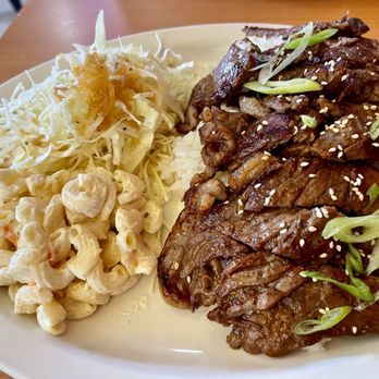 STONEFISH GRILL - Updated December 2025 - 43 Photos & 13 Reviews - 220 ...