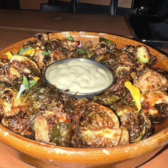 620 JONES - 1040 Photos & 1246 Reviews - 620 Jones St, San Francisco ...