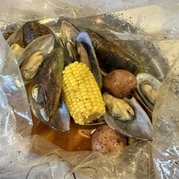 OCEAN TREASURES - Updated October 2025 - 72 Photos & 56 Reviews - 3450 ...