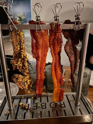 ROBER COCKTAILS AND CULINARY - Updated December 2025 - 195 Photos & 78 ...