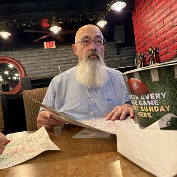 VOODOO COVE - Updated January 2026 - 82 Photos & 57 Reviews - 2247 ...