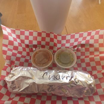 BURRITO STOP - Updated December 2025 - 64 Photos & 84 Reviews - 114 SE ...