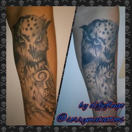 SORRY MA TATTOOS - Updated August 2025 - 35 Photos & 22 Reviews - 266 ...
