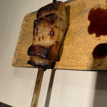 MABO - Updated July 2025 - 124 Photos & 19 Reviews - 6109 Berkshire Ln ...