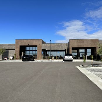 BURTECH FAMILY VINEYARD TASTING ROOM - Updated December 2025 - 132 ...