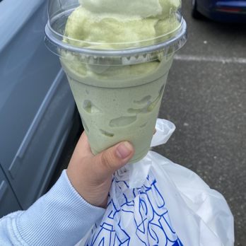 BAMBOO HOUSE - Updated December 2025 - 149 Photos & 245 Reviews - 22910 ...