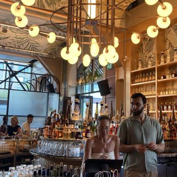 QUEENS HARBOUR - Updated December 2025 - 264 Photos & 49 Reviews - 245 ...