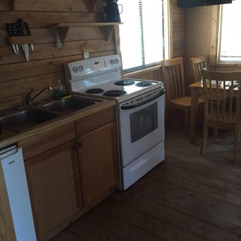 HARMONY RIDGE RESORT - Updated December 2025 - 93 Photos & 56 Reviews ...