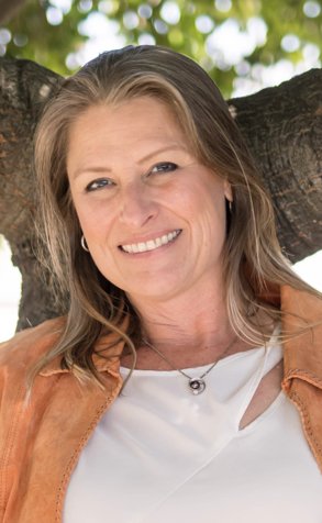 RAPHAELLE GRUYS MASSAGE - Updated June 2025 - Fairfield, California ...